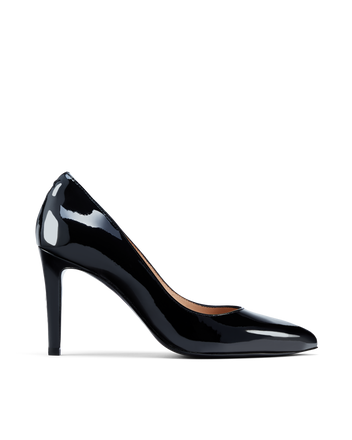 Pumps — INEZ