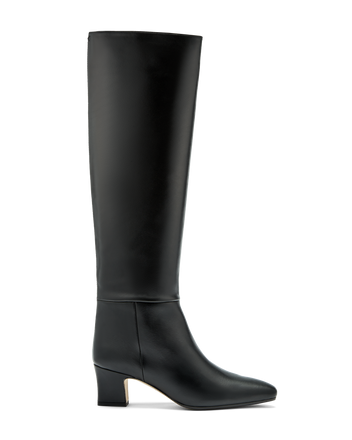 The Collection — INEZ