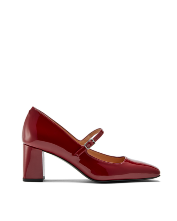 The Collection — INEZ