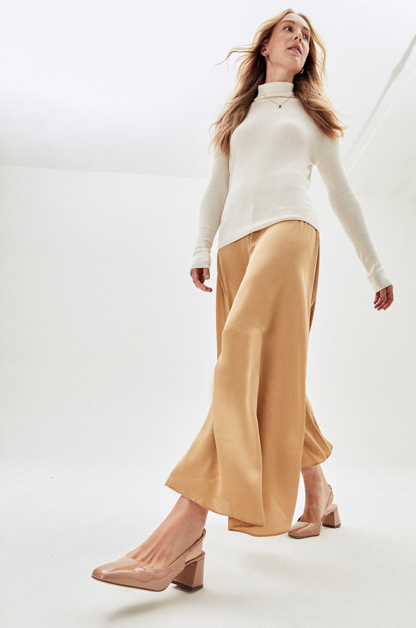 Coco: Midnight Abrasivato — INEZ