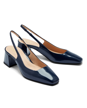 The Collection — INEZ