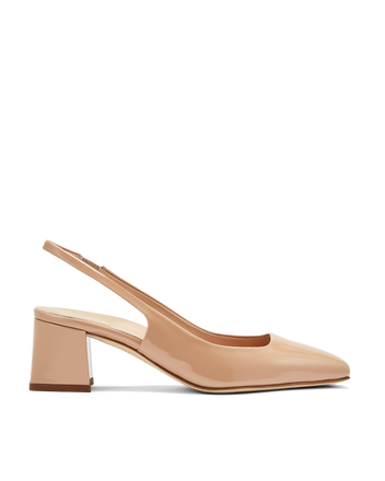 The Collection — INEZ