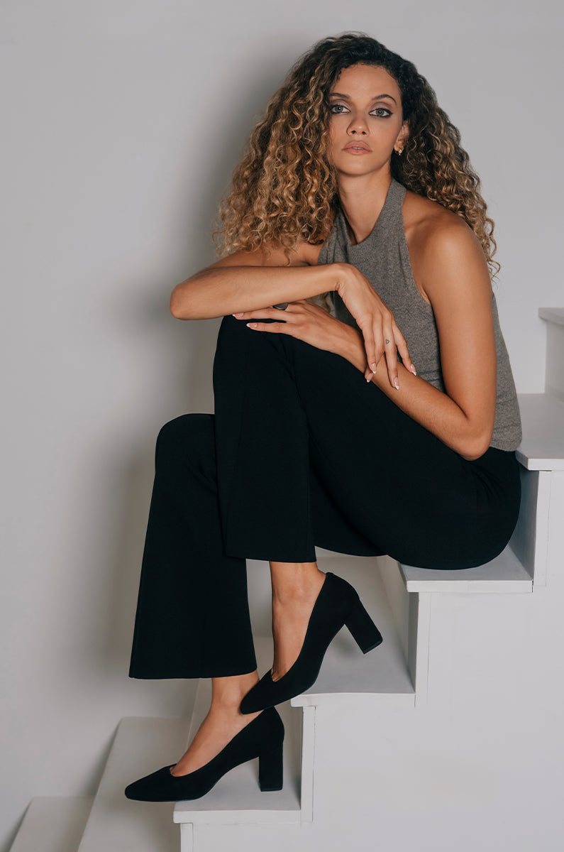 Frida: Tan Patent – INEZ