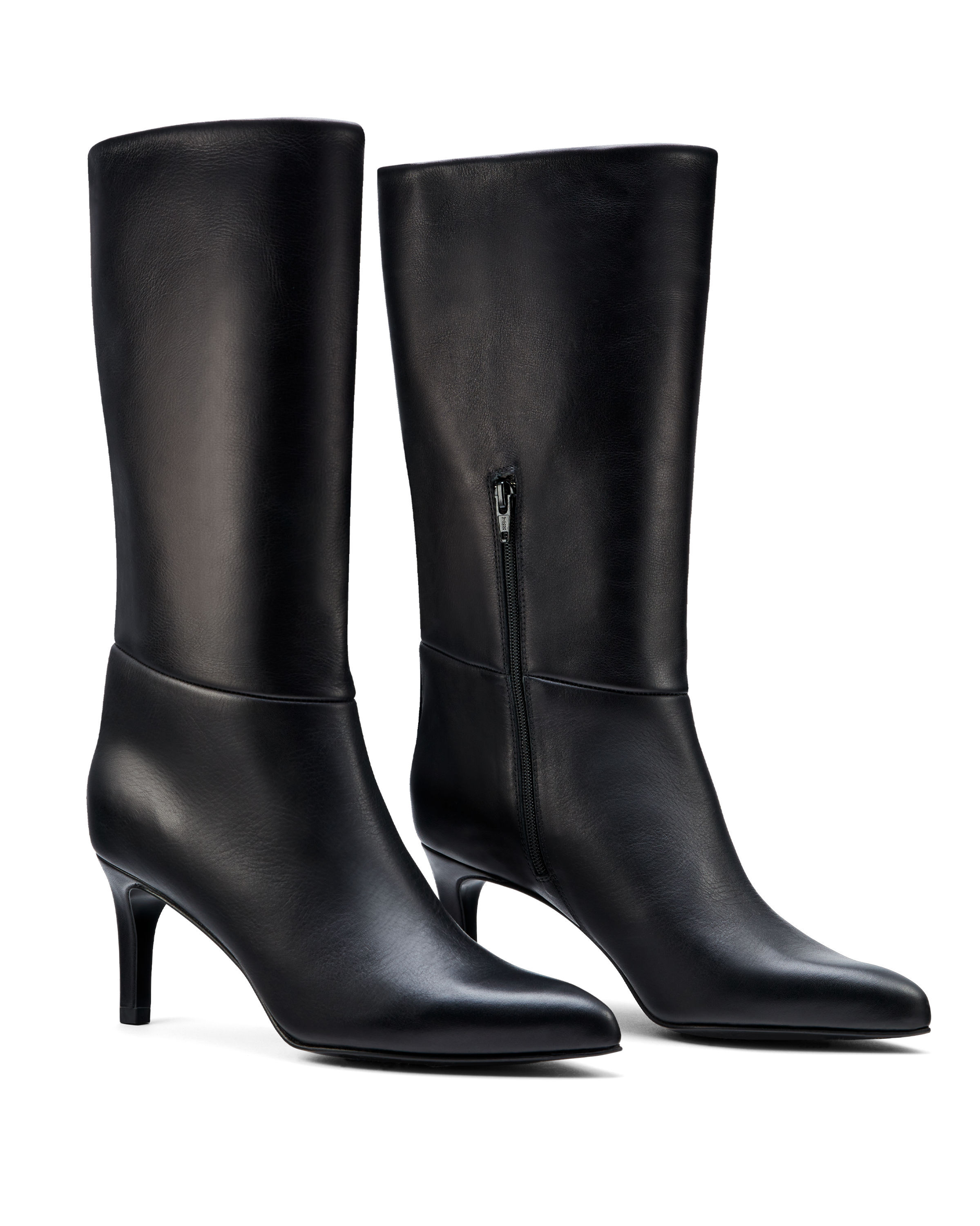 Boots – INEZ
