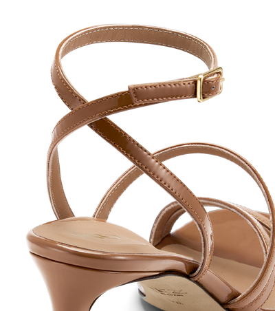 Sofia: Toffee Patent – INEZ