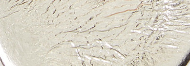 Sofia: Gold Metallic – INEZ